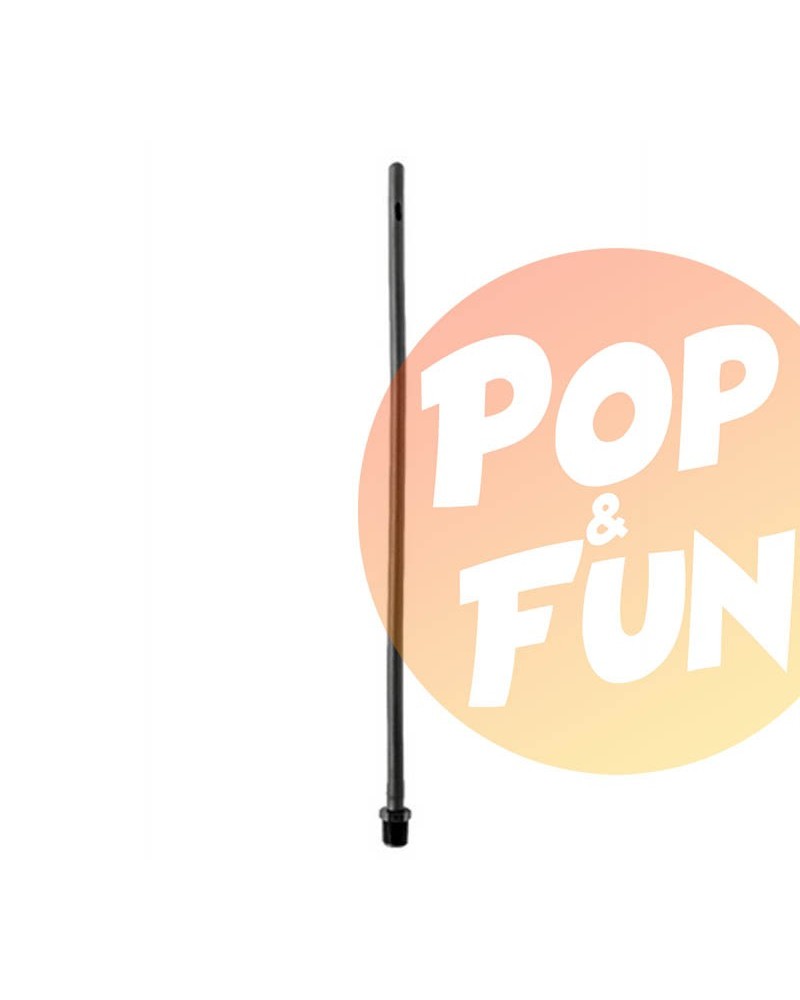 Embout de lavement Nozzle 50 x 1.2cm sur Pop & Fun