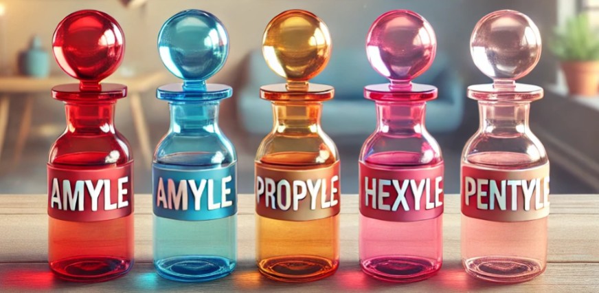 Bien débuter avec les poppers : nos conseils pour une expérience safe ...